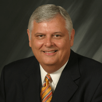 LADA Leadership - Louisiana Automobile Dealers Association | LADA