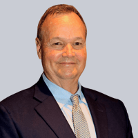 LADA Leadership - Louisiana Automobile Dealers Association | LADA