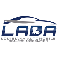 LADA Leadership - Louisiana Automobile Dealers Association | LADA